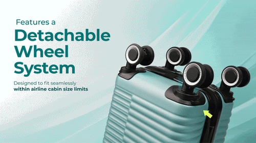 Morrisons Exclusive Range