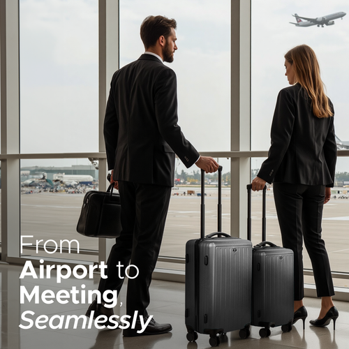 Morrisons Exclusive Range