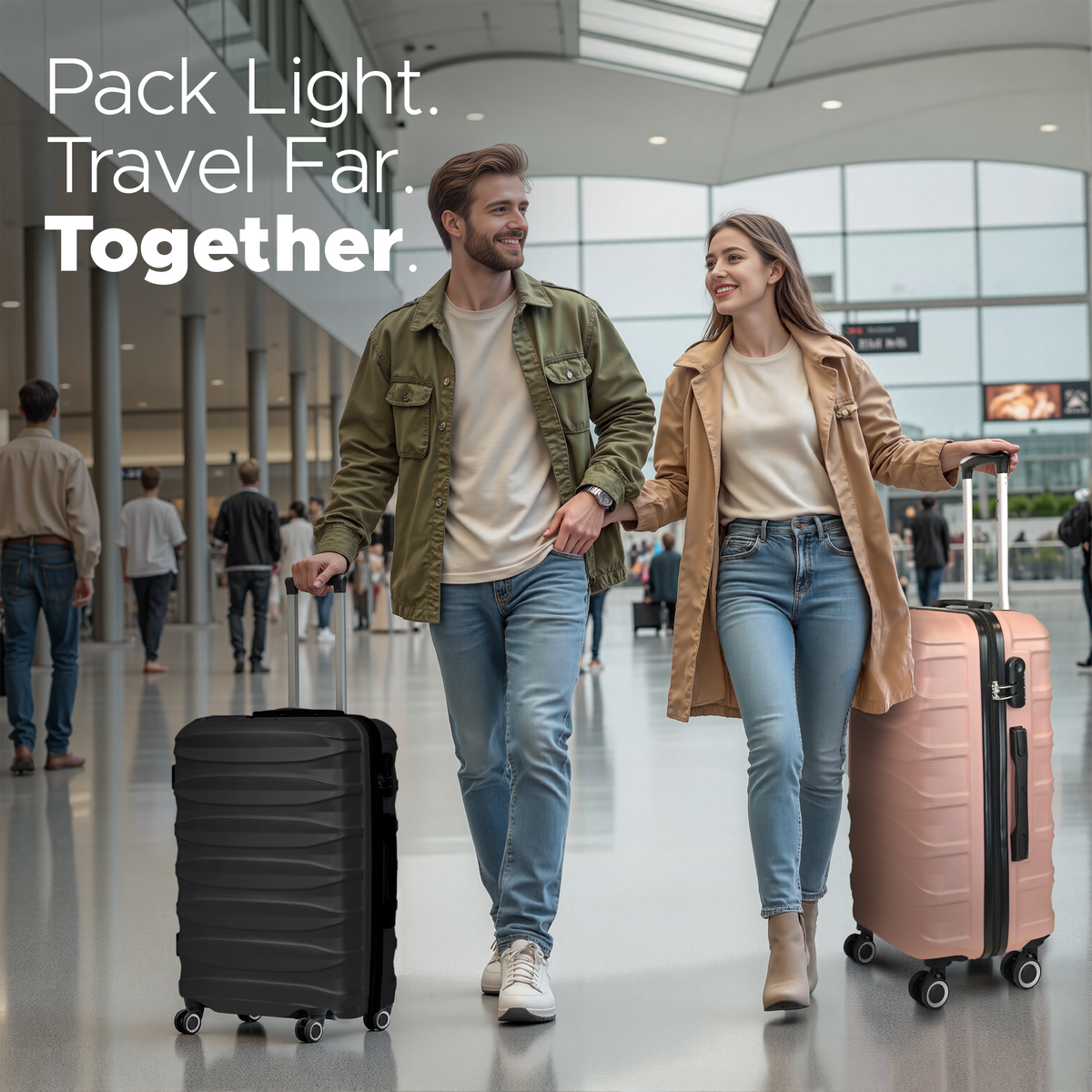 Morrisons Exclusive Range