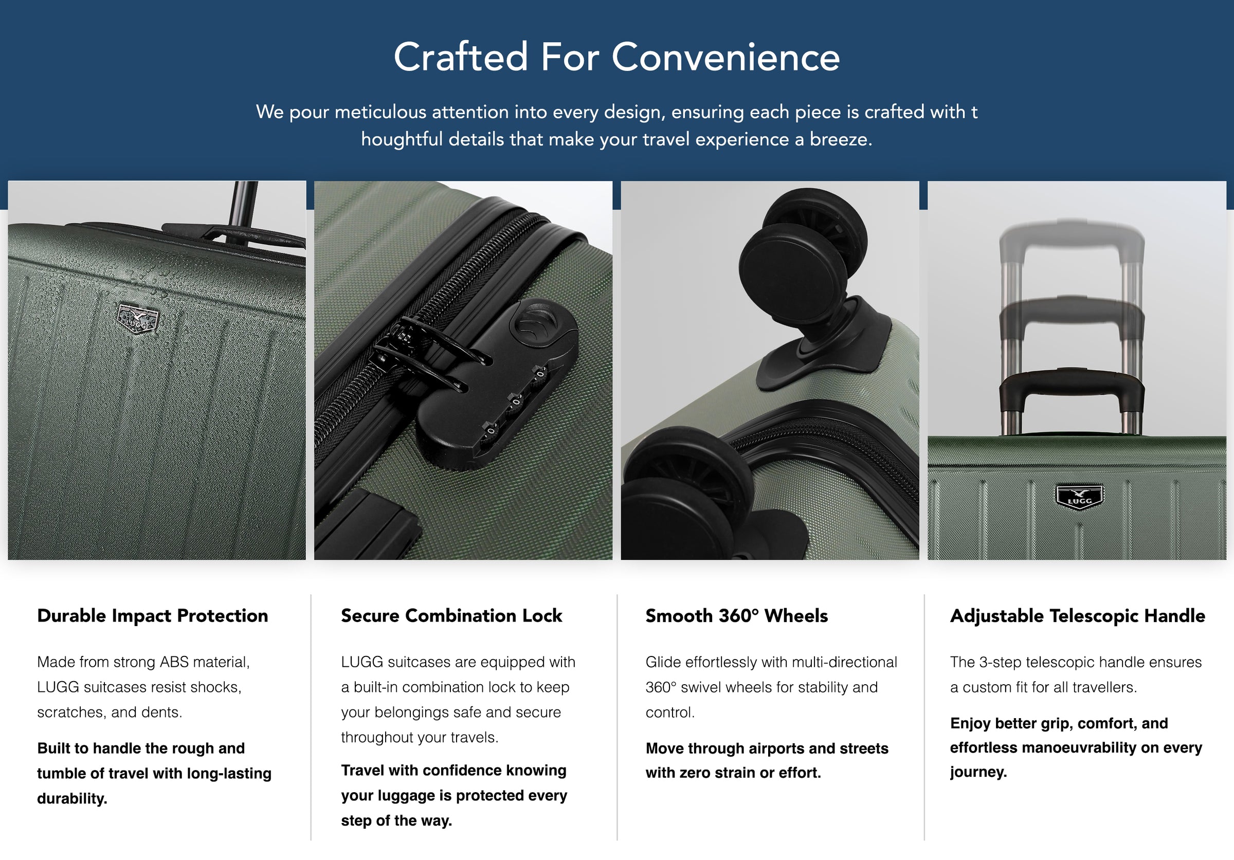 Morrisons Exclusive Range