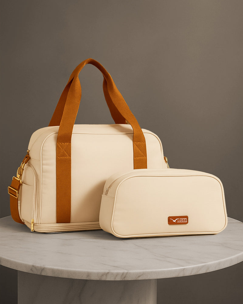 Online Luggage Store | Buy Stylish & Durable Suitcases - Lugg