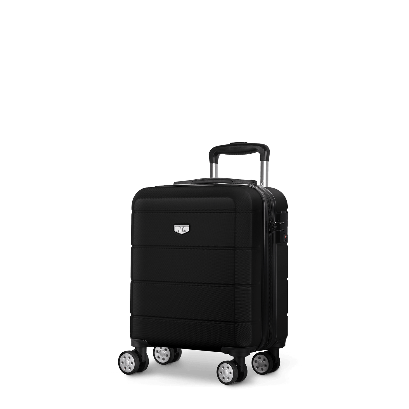 Stylish & Functional Suitcases