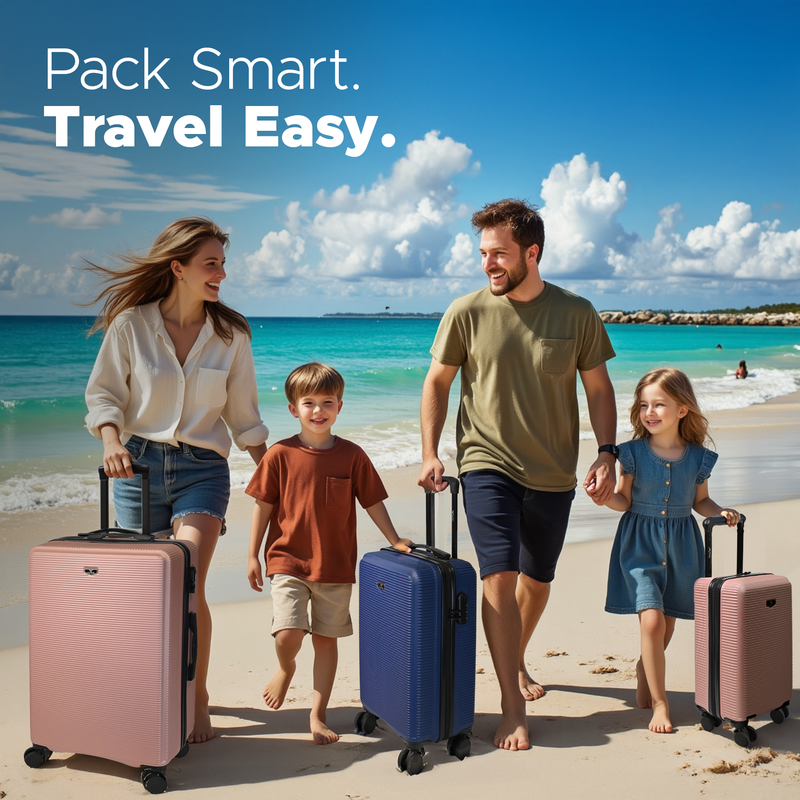 Morrisons Exclusive Range